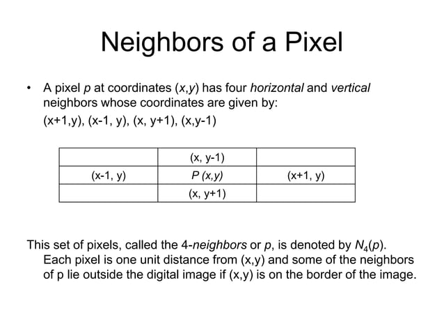 DIP7_Relationships_between_pixels.ppt