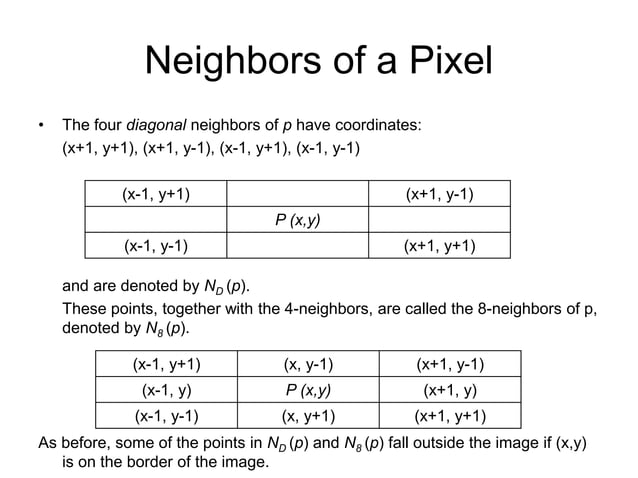 DIP7_Relationships_between_pixels.ppt
