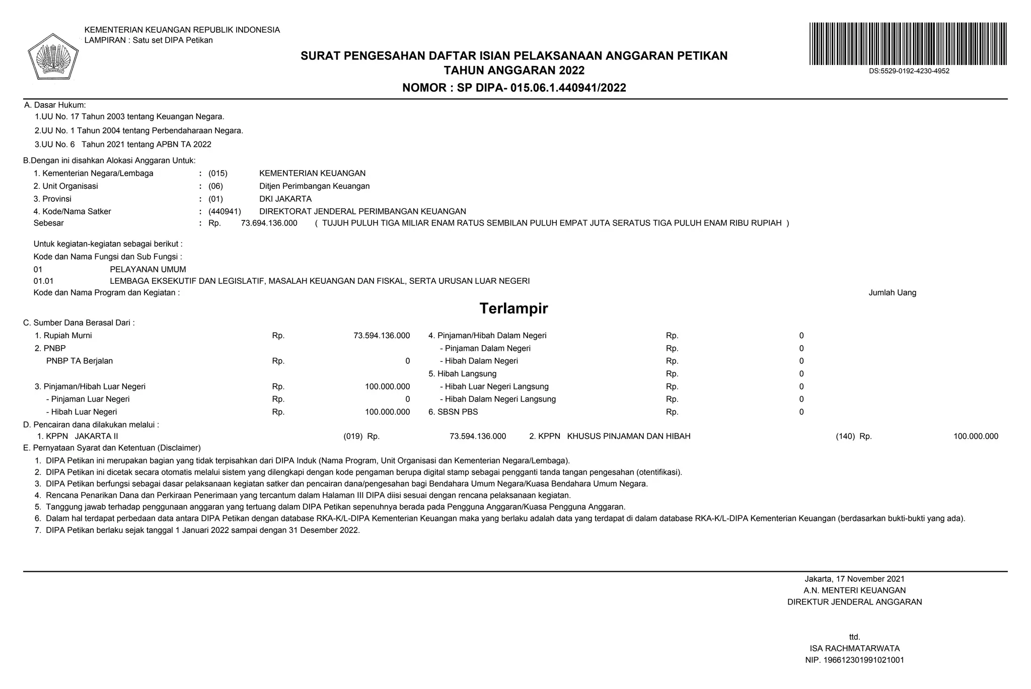 DIPA-2022.pdf