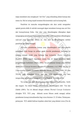 D ipa 054686_chapter1 | PDF