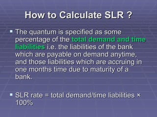 Dipak | PPT | Interest Rates | Economy