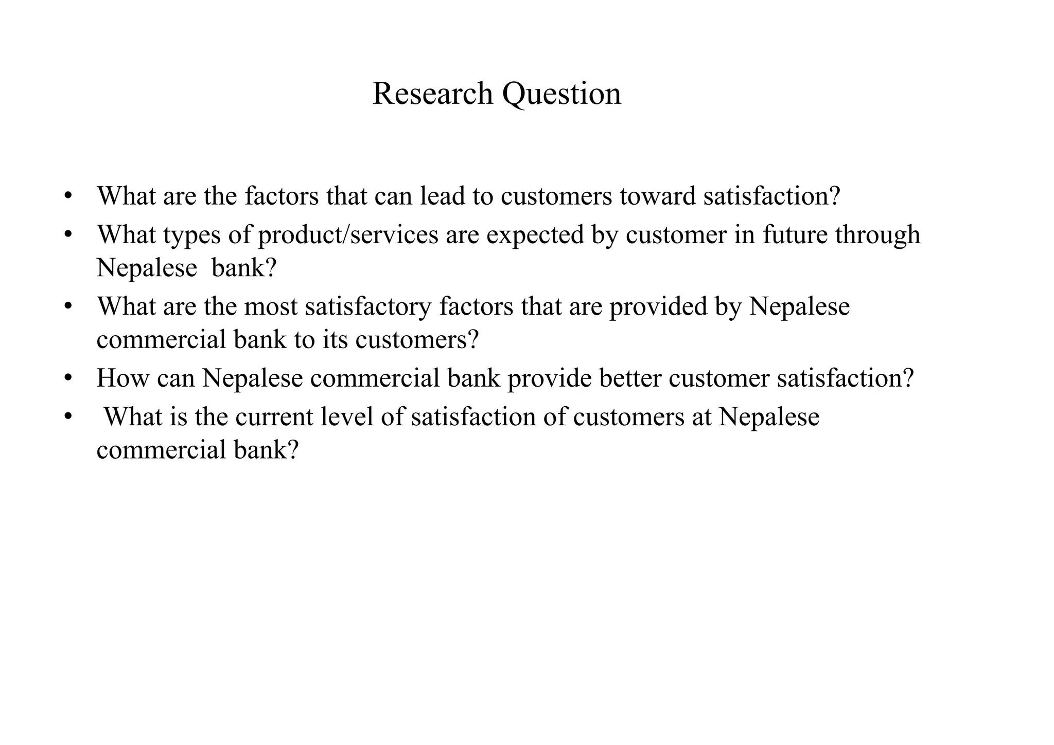 DIPAK MAHATO (1).pdf