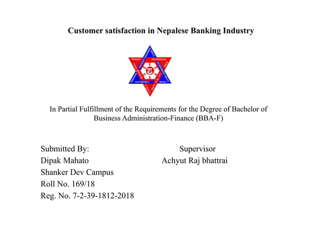 DIPAK MAHATO (1).pdf