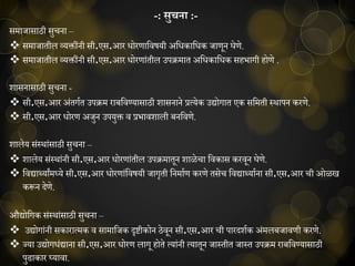 Dipak patil ppt | POTX
