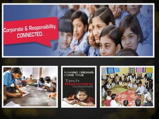 Dipak patil ppt | POTX