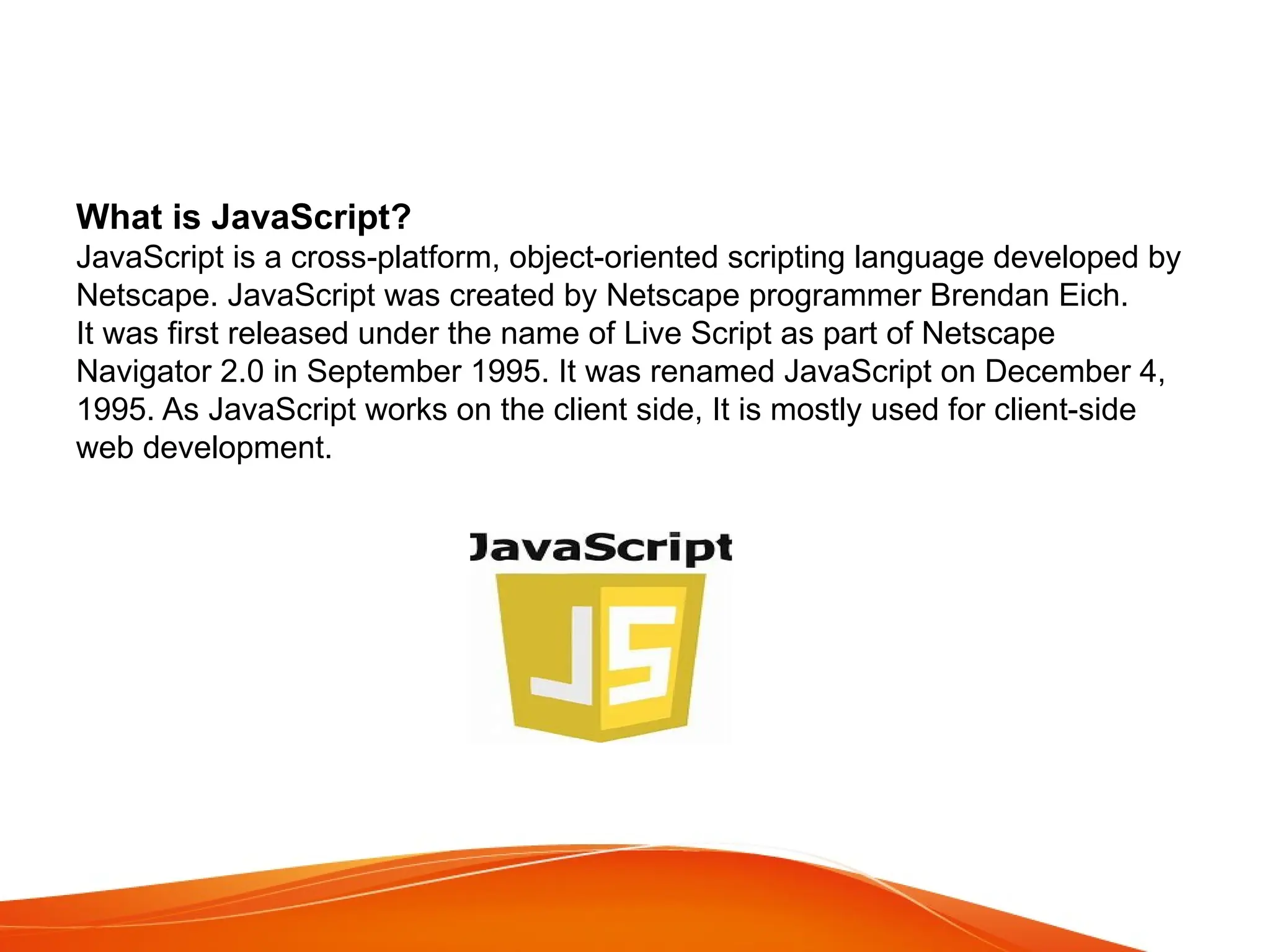 industrial training report with all compony information | PPTX