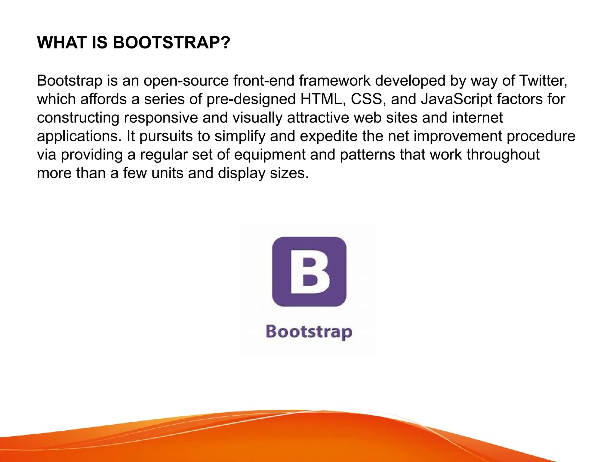 industrial training report with all compony information | PPTX