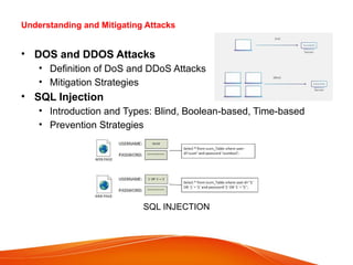 industrial training report with all compony information | PPTX