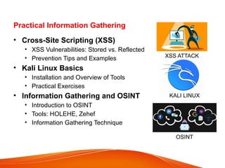 industrial training report with all compony information | PPTX