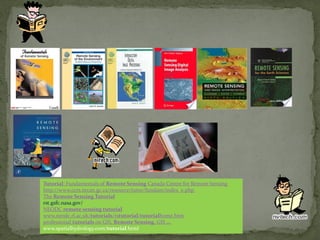 Digital Image Processing and gis software systems | PDF