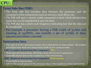 Digital Image Processing and gis software systems | PDF