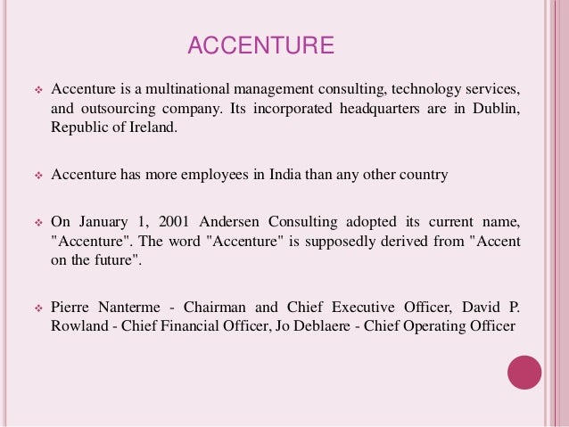 Recruitment Process Of Accenture recruitment-process-of-accenture