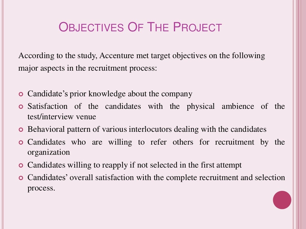 Recruitment Process Of Accenture recruitment-process-of-accenture