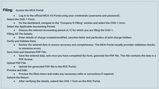 Registrar of companies presentation .pdf