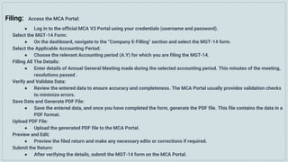 Registrar of companies presentation .pdf