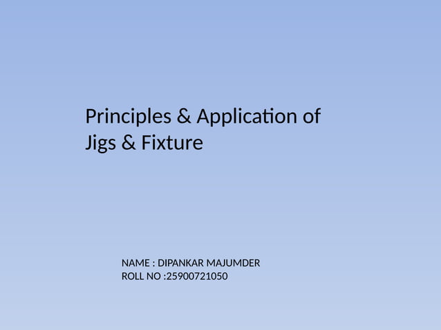 advance manufacturing process traditional and non traditional.pptx