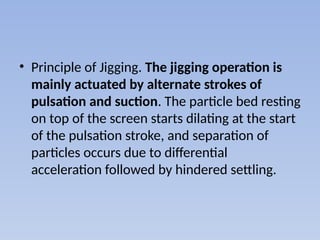 advance manufacturing process traditional and non traditional.pptx