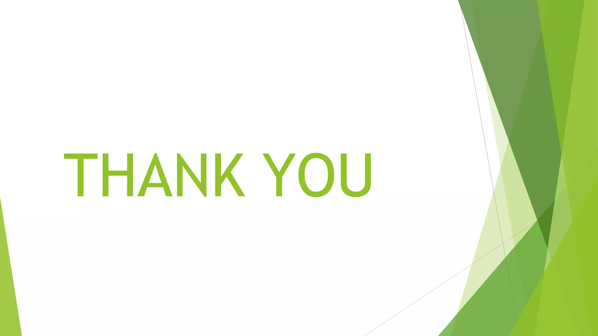 Non- Deterministic Algorithms | PPTX | Programming Languages | Computing