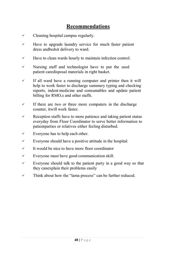 Dipankar Das - A Study on Hospital Overview-1.pdf