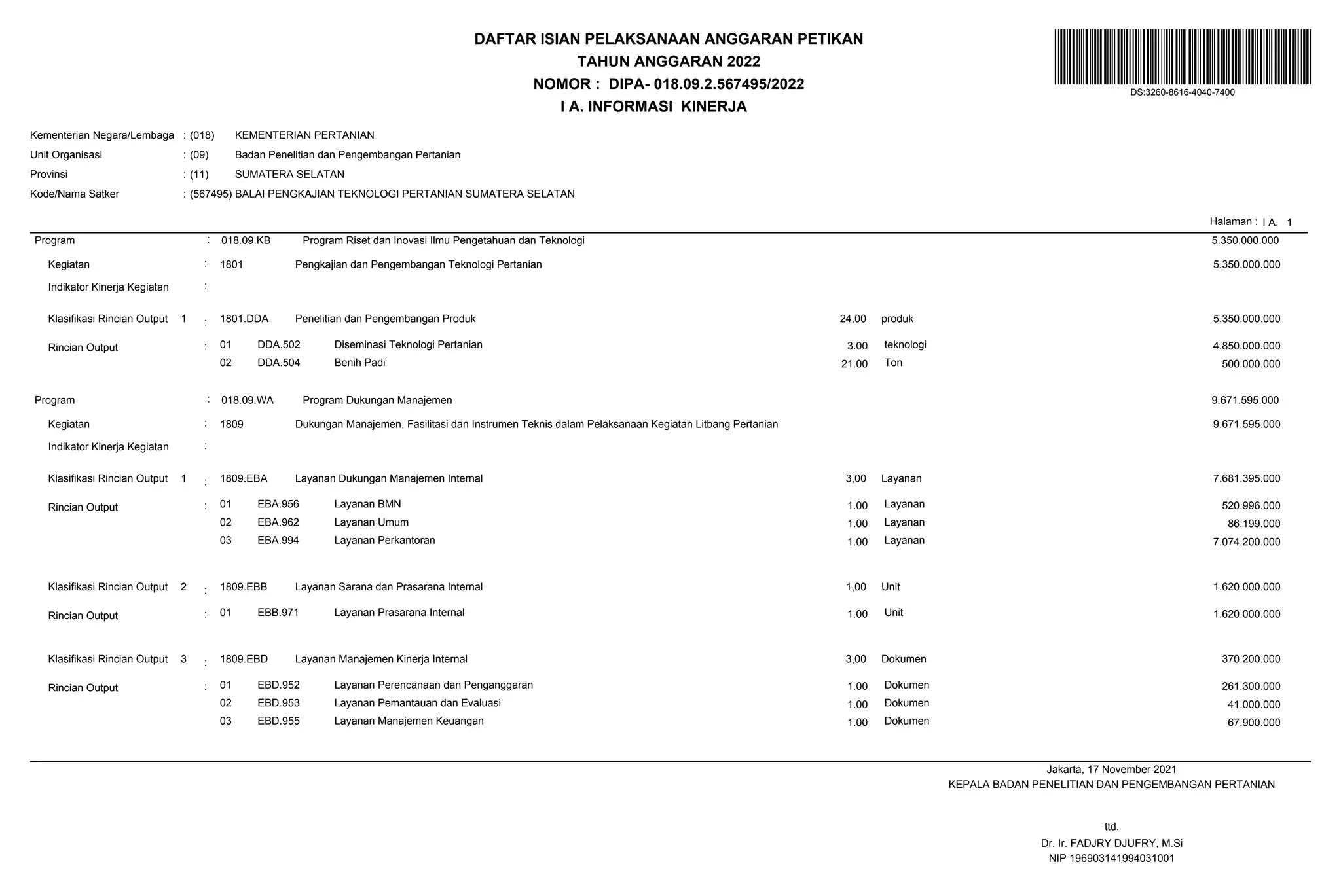 DIPA+POK 2022.pdf