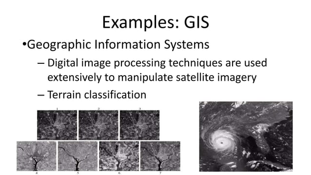 Dip application 1 | PPTX