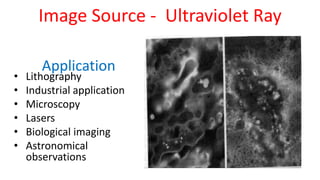 Dip application 1 | PPTX