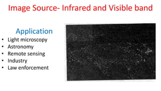 Dip application 1 | PPTX