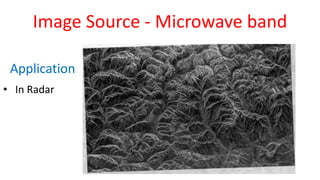 Dip application 1 | PPTX