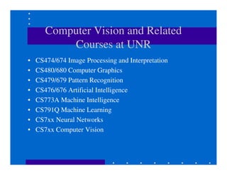 Dip applications | PDF