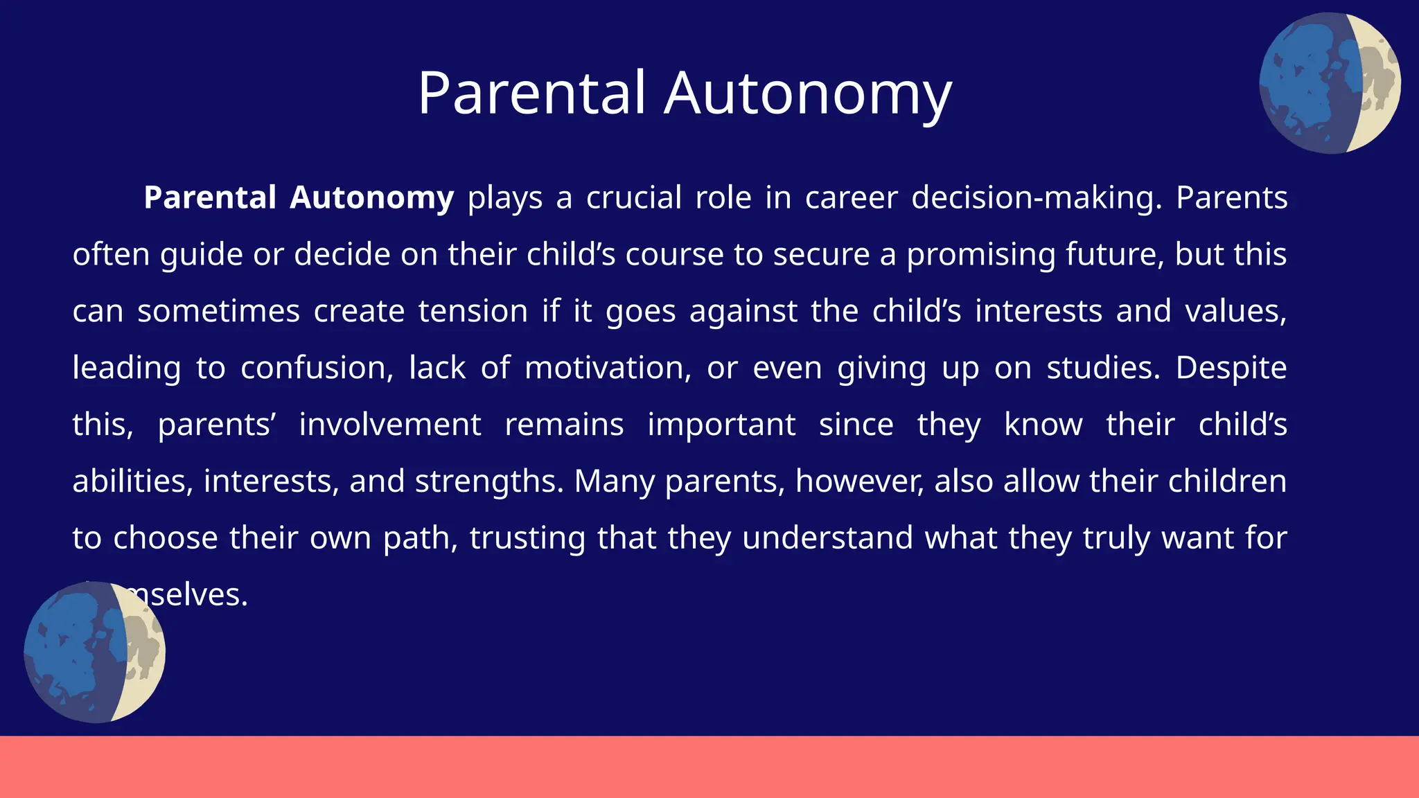 Career Planning and Decision Makingt.pptx
