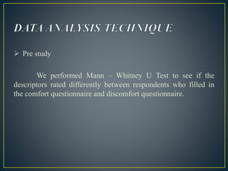 Dipayan project | PPT