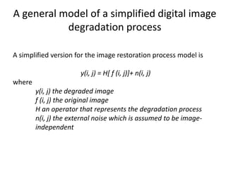 DIP_CHAP3 (1).ppt