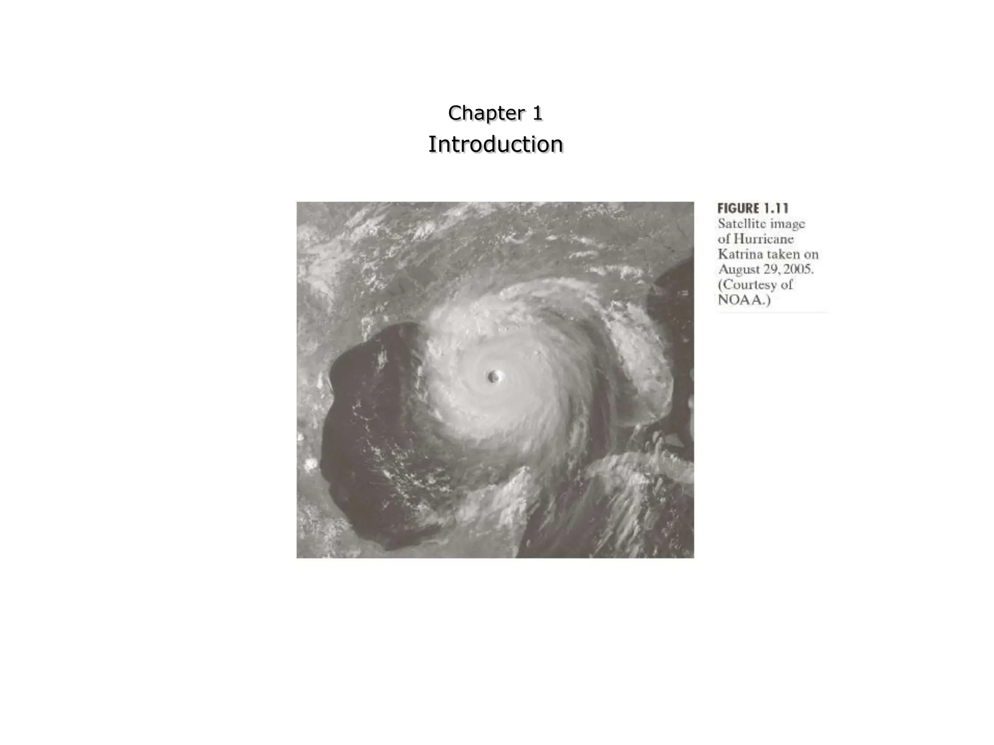 DIP_Chapter01.ppt | Free Download