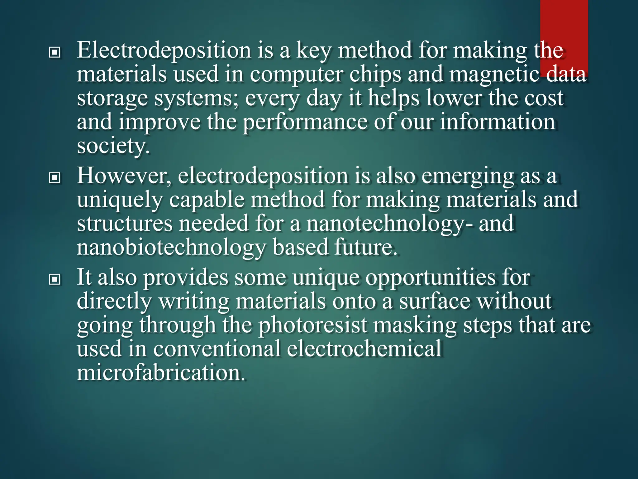 Dip coating process.pdf