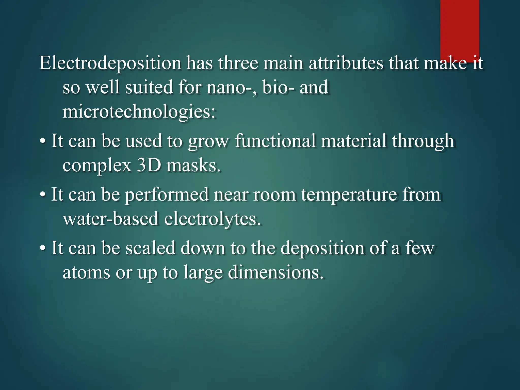 Dip coating process.pdf