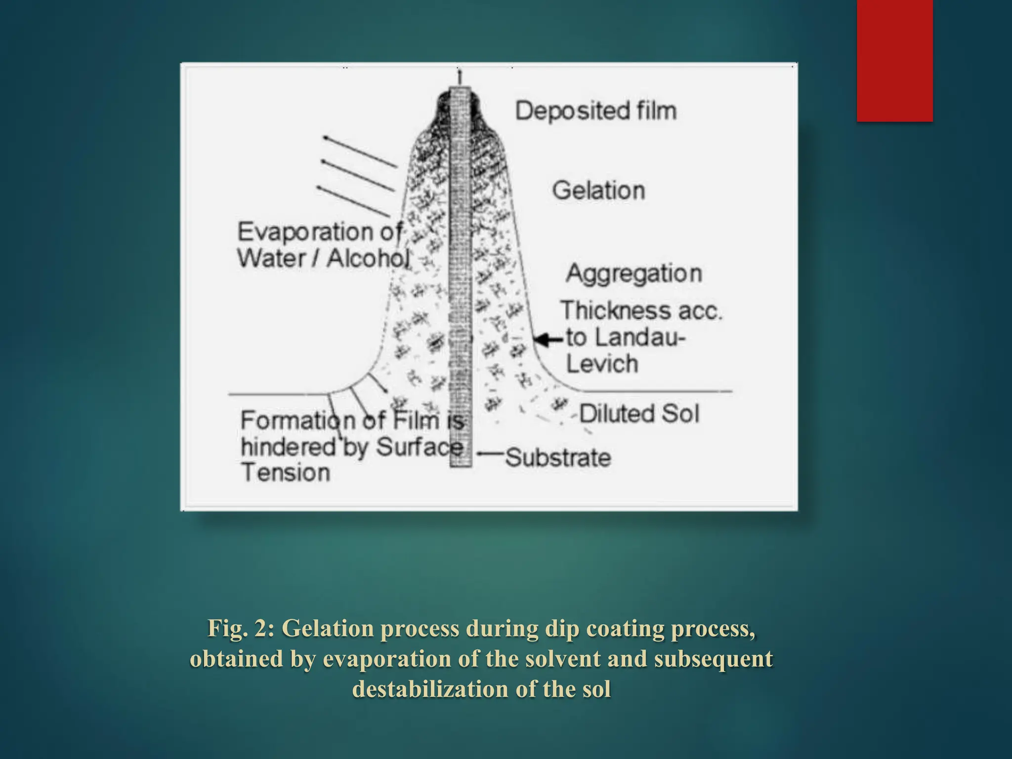 Dip coating process.pdf
