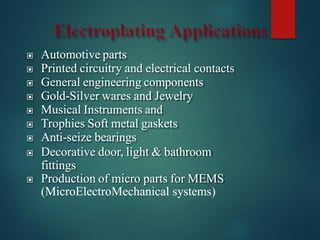 Dip coating process.pdf