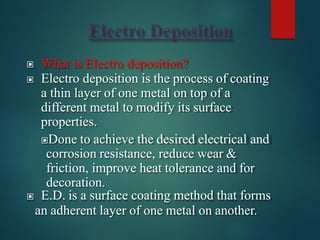 Dip coating process.pdf