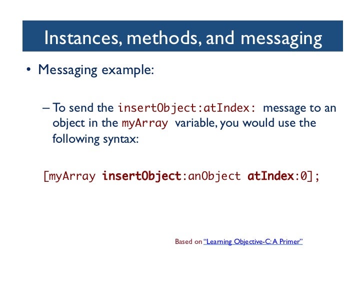 Image Processing and Computer Vision in iPhone and iPad