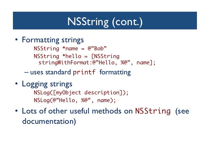 Image Processing and Computer Vision in iPhone and iPad