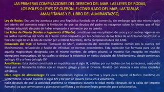 Las cruzadas y el periodo medieval | PPTX