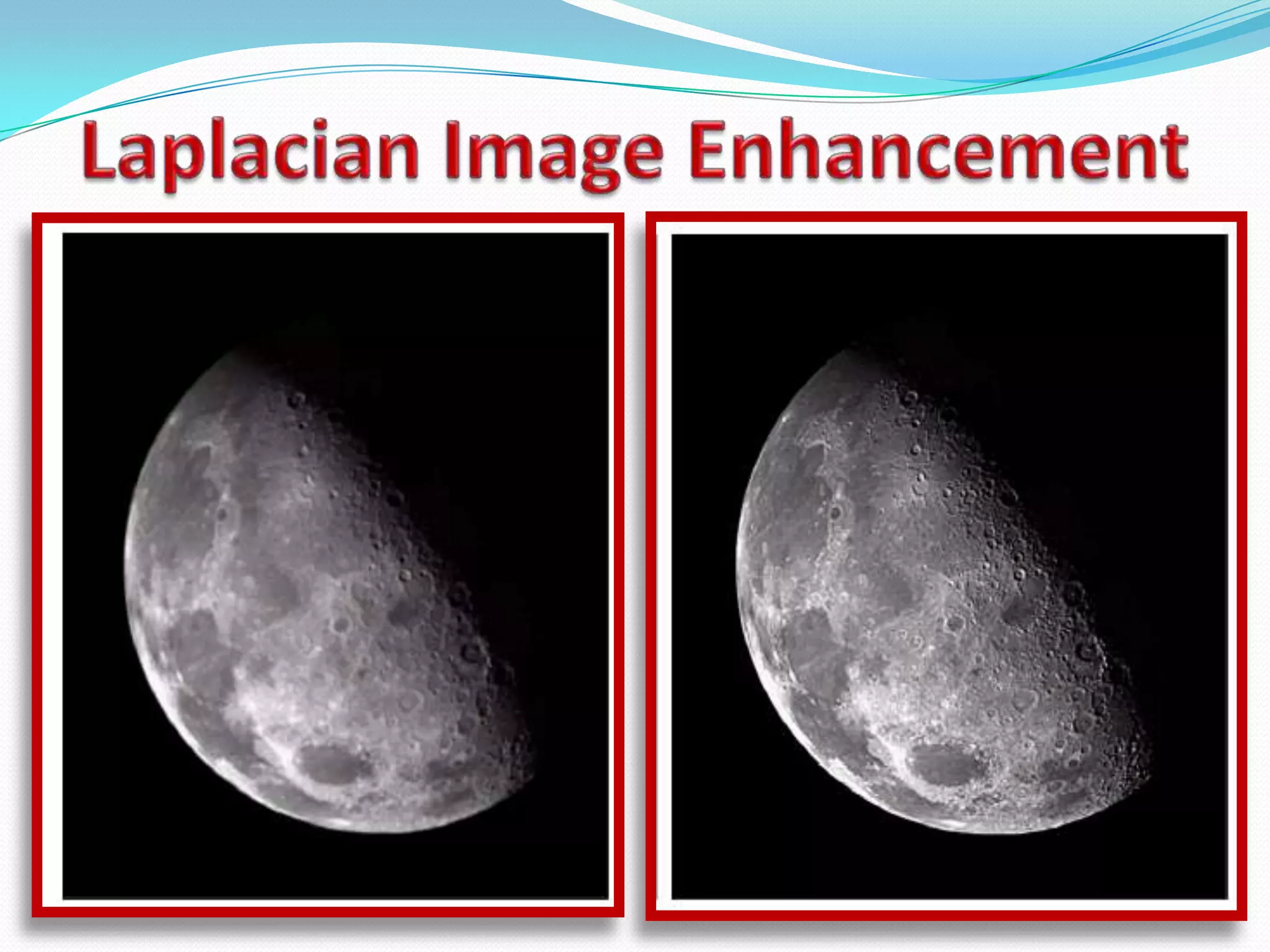 Dip edge detection l3 | PPTX