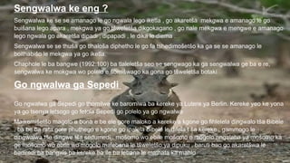 Dipego AFT 121- Dikolobe tsa Bjatladi.pptx