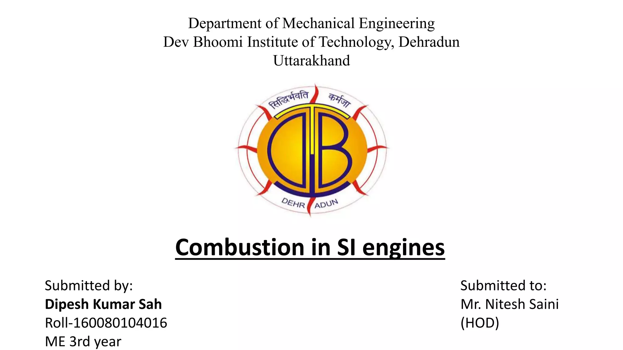 Dipesh Kumar Sah.pptx