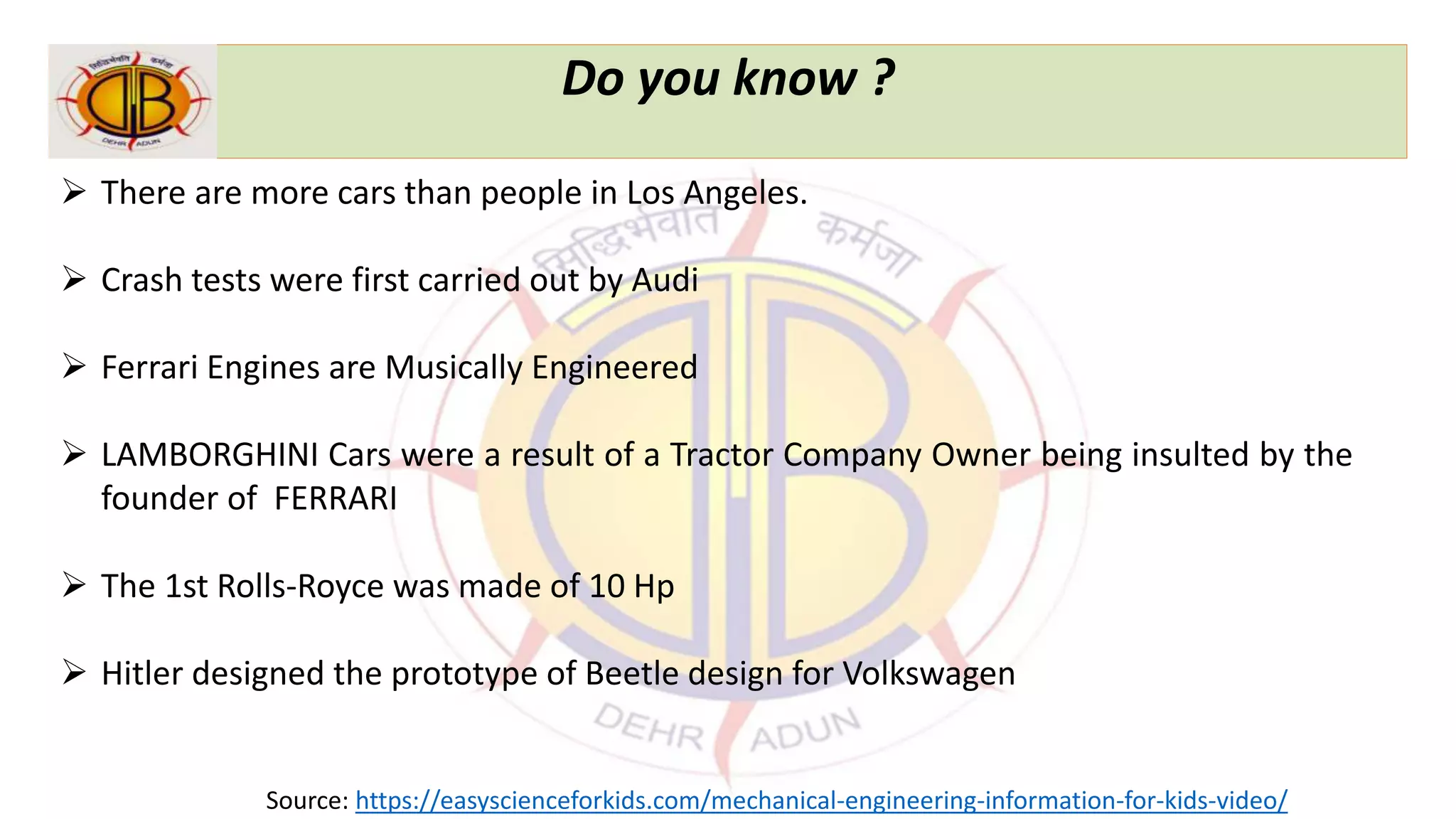 Dipesh Kumar Sah.pptx