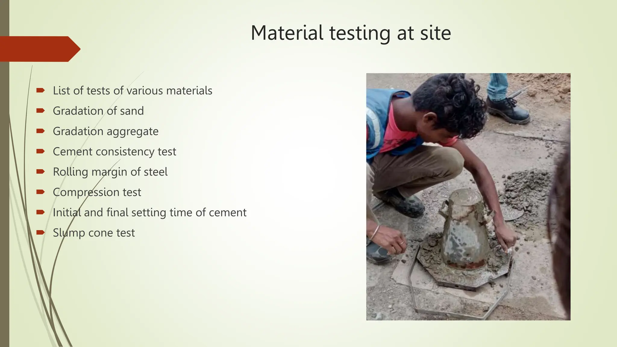 dipesh ppt.pptx | Free Download