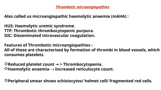 HEMOSTASIS COMPLETE part patho ppt (1).ppt