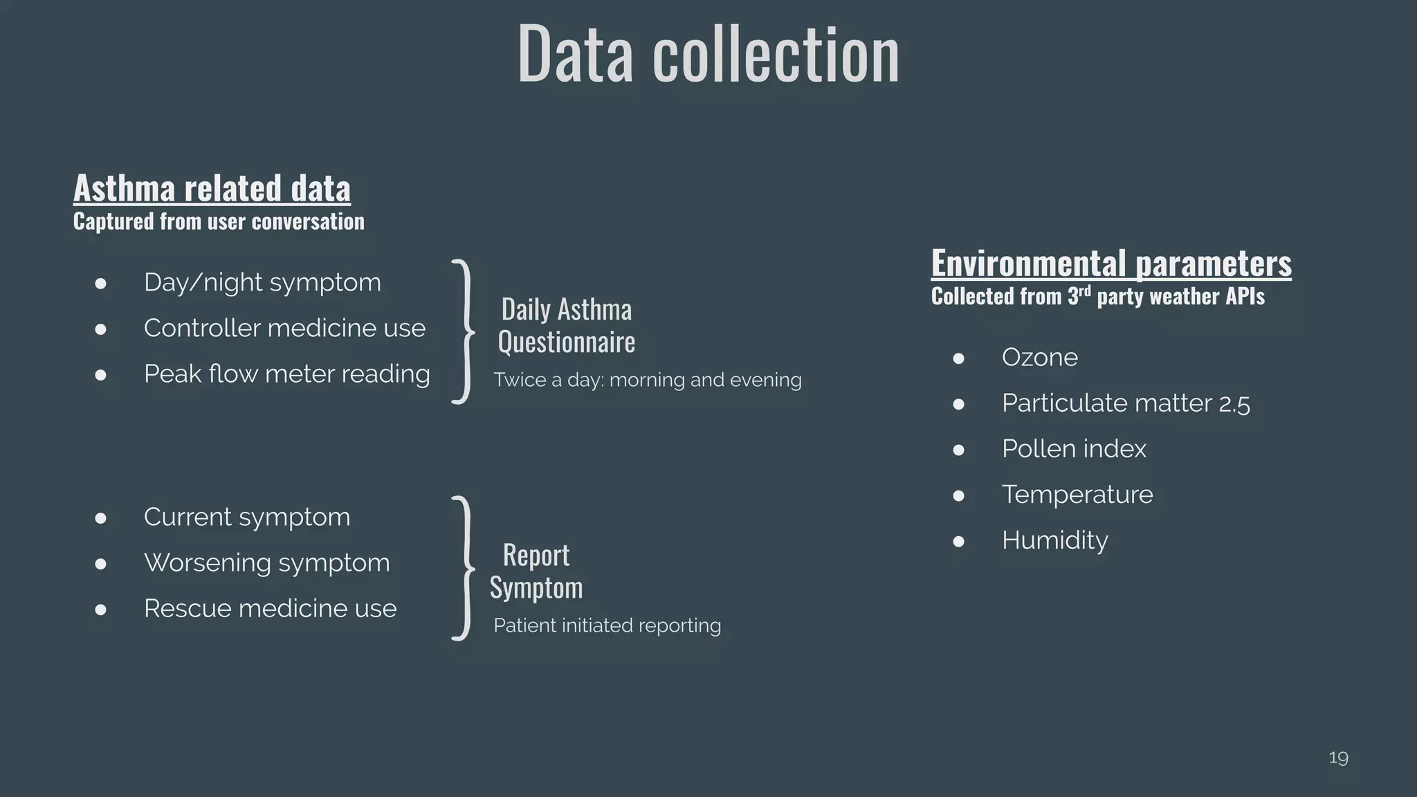 kBot: Knowledge-Enabled Personalized Chatbot for Self-Management of ...
