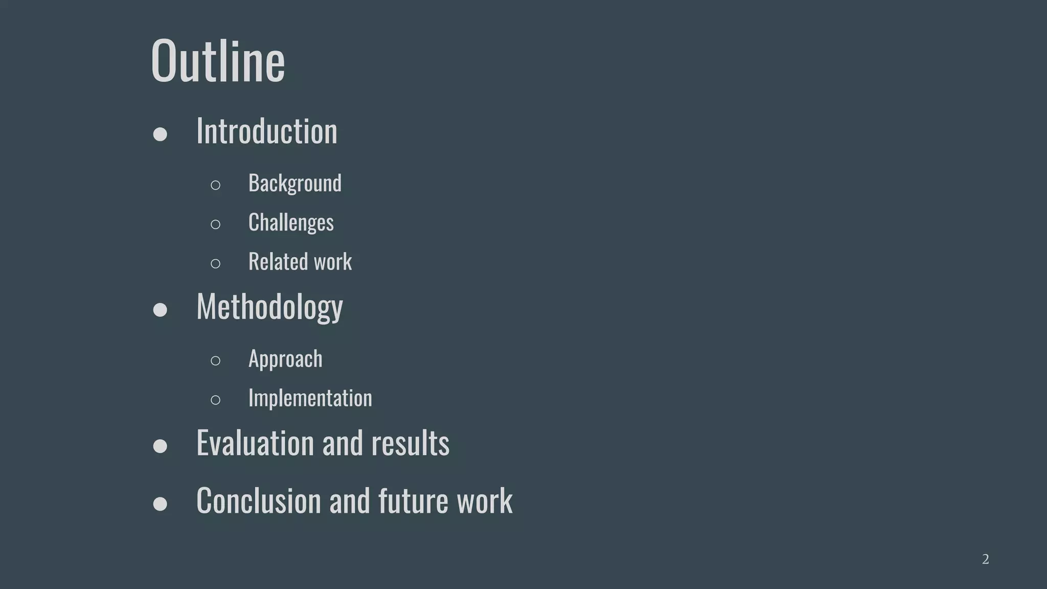 kBot: Knowledge-Enabled Personalized Chatbot for Self-Management of ...