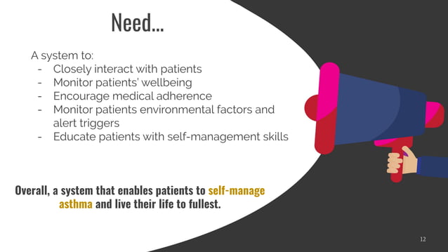 kBot: Knowledge-Enabled Personalized Chatbot for Self-Management of ...